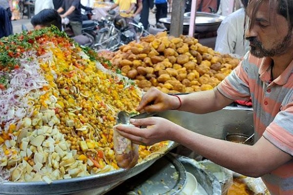 11 platos típicos que comer en Pakistán - SíaTodo