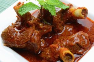 11 platos típicos que comer en Pakistán - SíaTodo