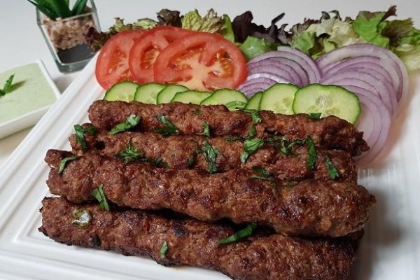 11 platos típicos que comer en Pakistán - SíaTodo