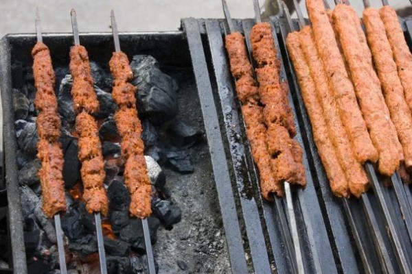 11 platos típicos que comer en Pakistán - SíaTodo