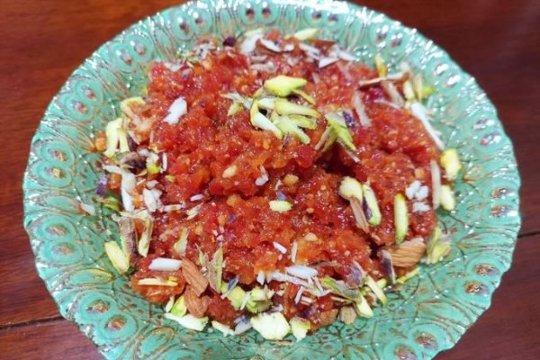 11 platos típicos que comer en Pakistán - SíaTodo