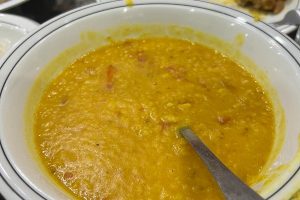 11 platos típicos que comer en Pakistán - SíaTodo