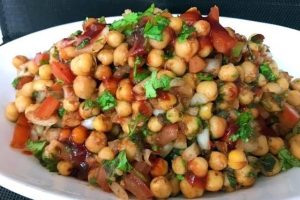 11 platos típicos que comer en Pakistán - SíaTodo